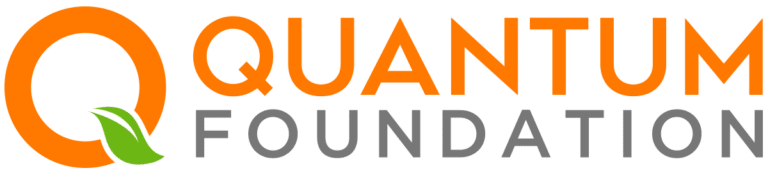 Resources - Florida Outreach Center for the Blind