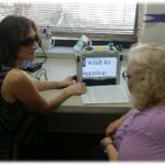 Visual Aids - Florida Outreach Center for the Blind