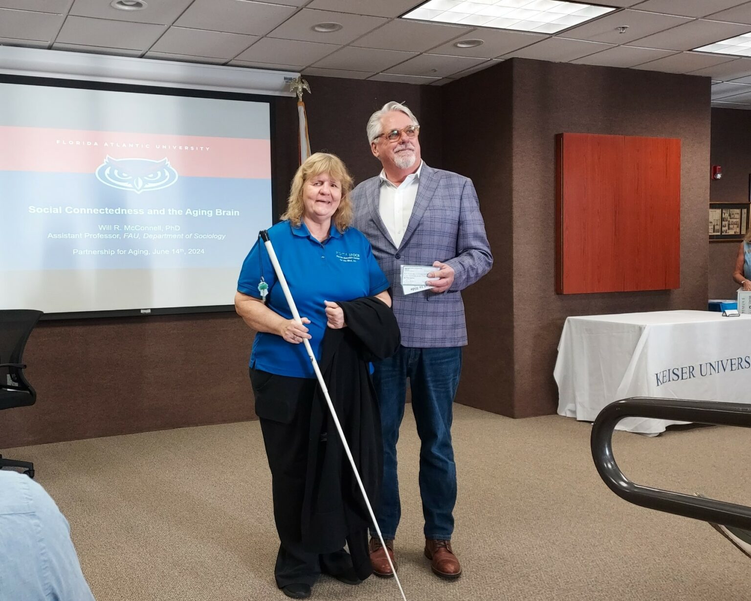 FOCB Receives Grant from the Palm Beach County Partnership for Aging ...